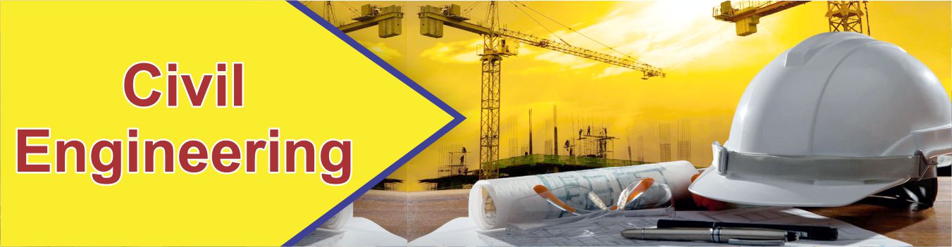 Bhartiya Institute of Engineering and Technology