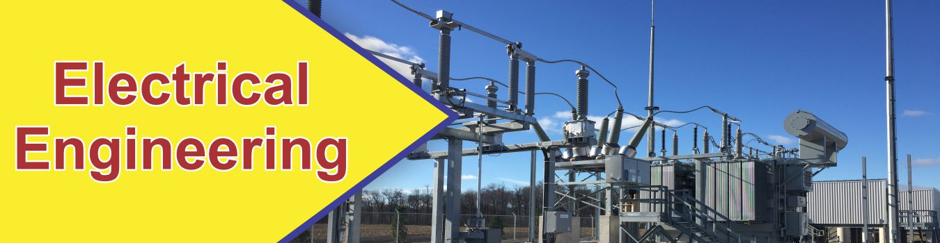 Bhartiya Institute of Engineering and Technology